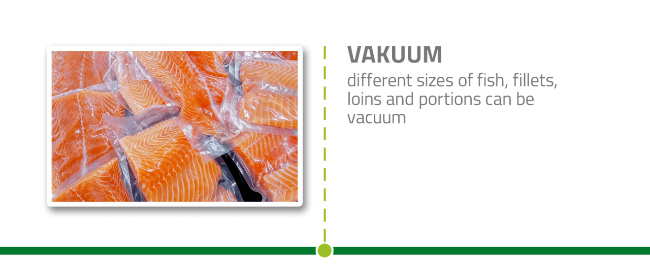 English | HOPI CEE Fish HUB