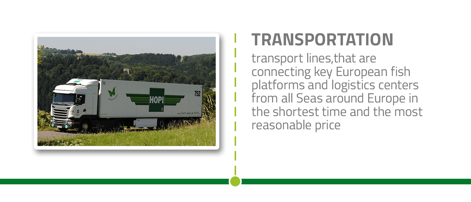 English | HOPI CEE Fish HUB