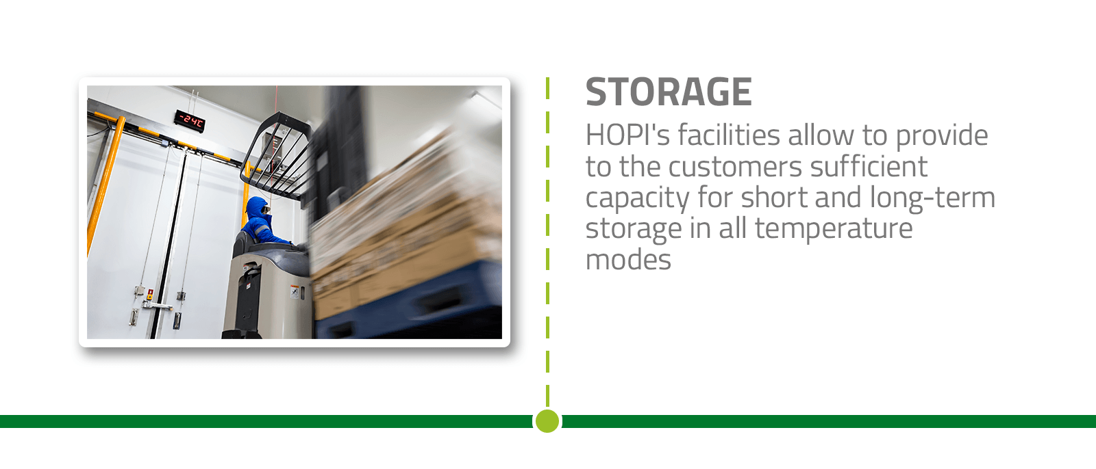 English | HOPI CEE Fish HUB