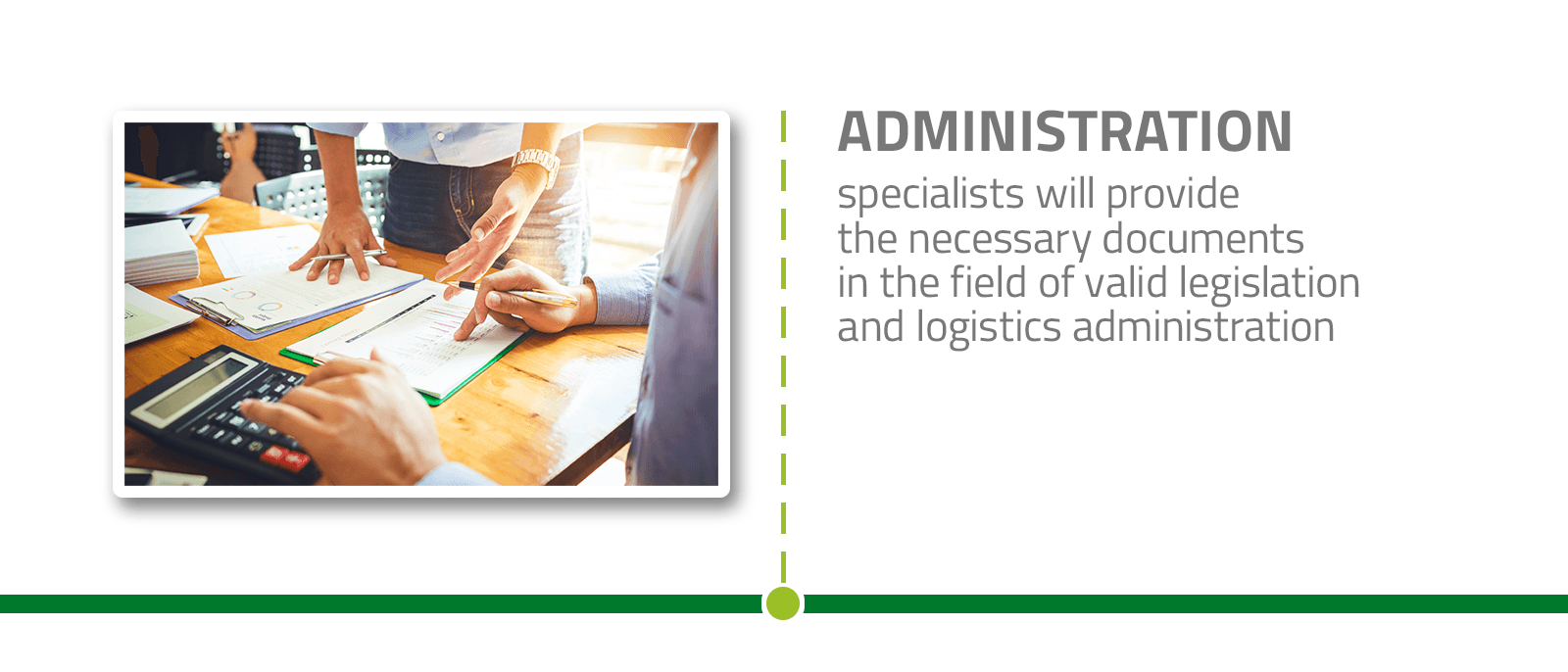 English | HOPI CEE Fish HUB