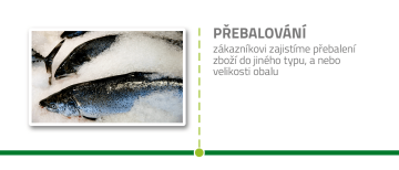 HOPI Fish HUB Česky | HOPI CEE Fish HUB - Soutok moří v srdci Evropy.