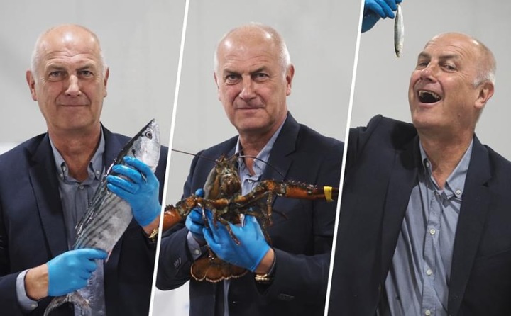 HOPI Fish HUB Česky | HOPI CEE Fish HUB - Soutok moří v srdci Evropy.